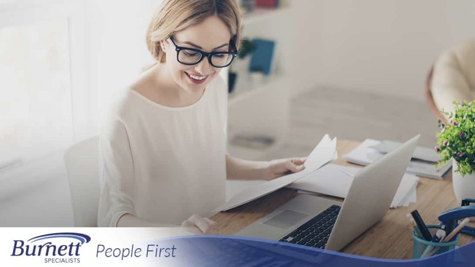 The Ten Reasons Your Company Needs To Hire A Remote CPA