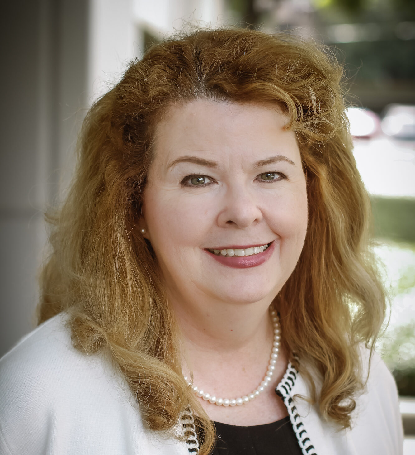 Cindy Millican, CPA - Burnett Specialists