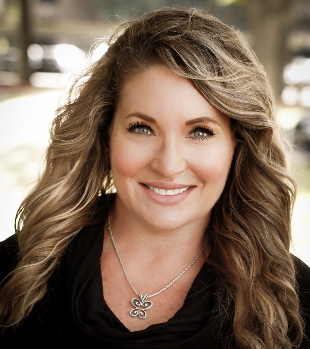 Heather Lee, CPC - Burnett Specialists