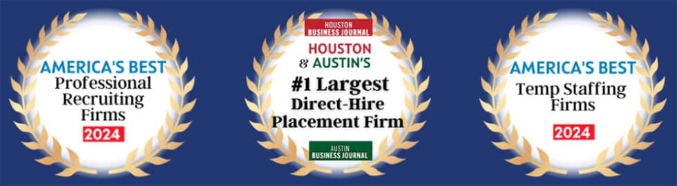 Executive Assistant Jobs Available Near You | Administrative/Clerical ...