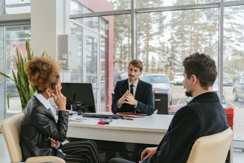 Engineering Talent Shortages In Texas: Creative Recruiting Strategies ...